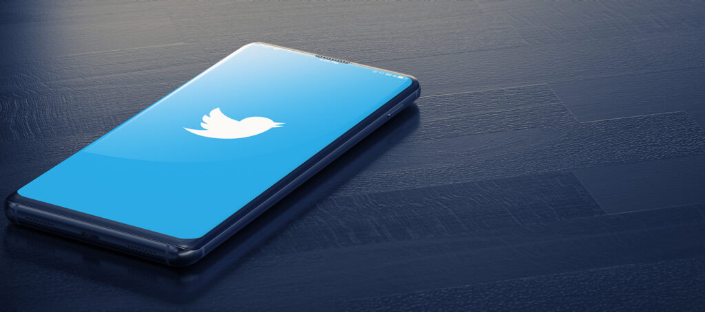 Quels sont les différents types de formation ? | Tous Les Jeudis