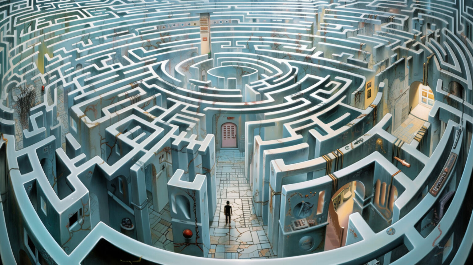 La Signifiance des codes et Dénominations selon Bastien et Scapin