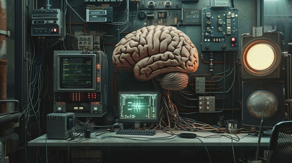 Generate Knowledge Prompting: Une nouvelle vision du Prompting