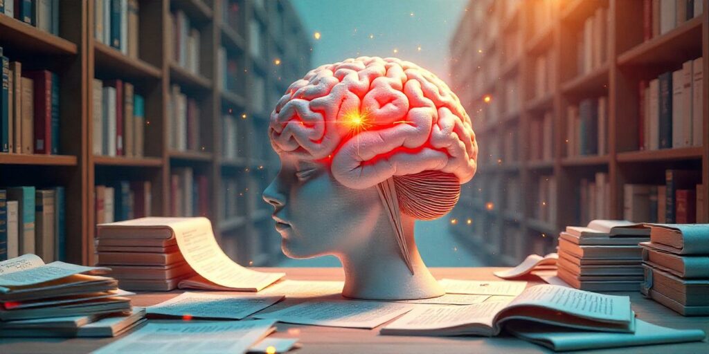 Comment rédiger une Charte IA générative pour les entreprises